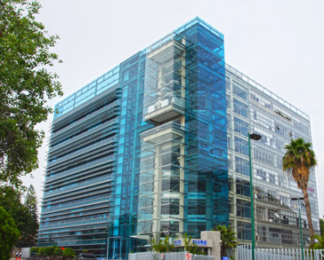 Contacto. Centro Europeo de Postgrado. Estudios online