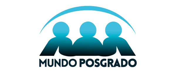 Maestrías, cursos y MBA online. Escuela de Negocios - CEUPE